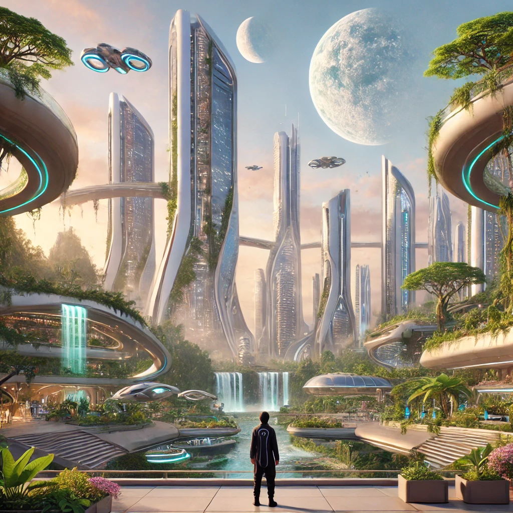 Dangers d'une liberté de pensée et d'expression sans bornes - Damien ...