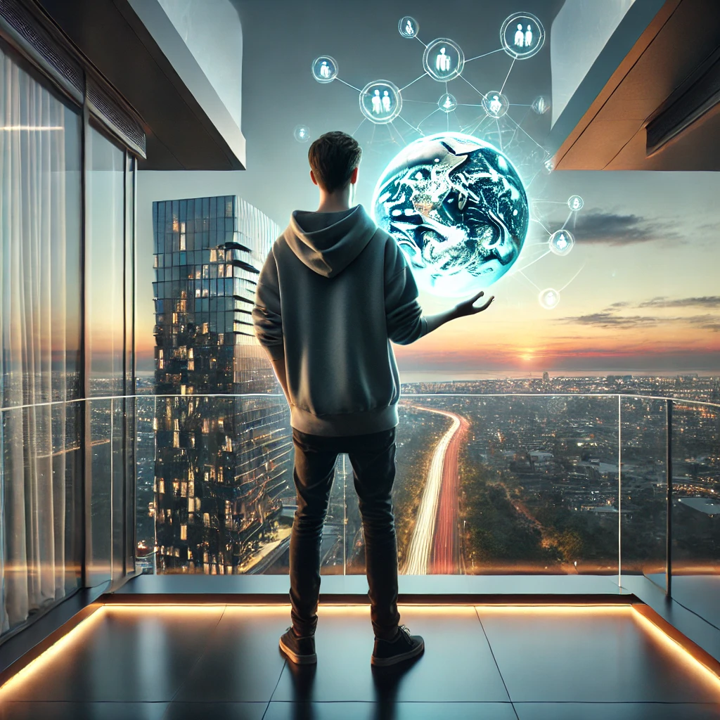 Ces individualismes qui reposent sur des idéalisations et entravent la ...